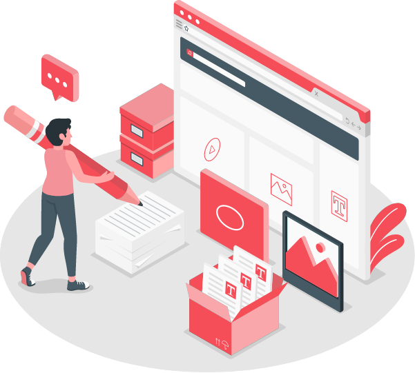 Font Generator - Convert Simple Text To A Stylish Font